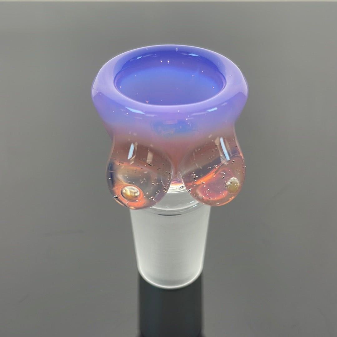 18mm Bowls – glassology