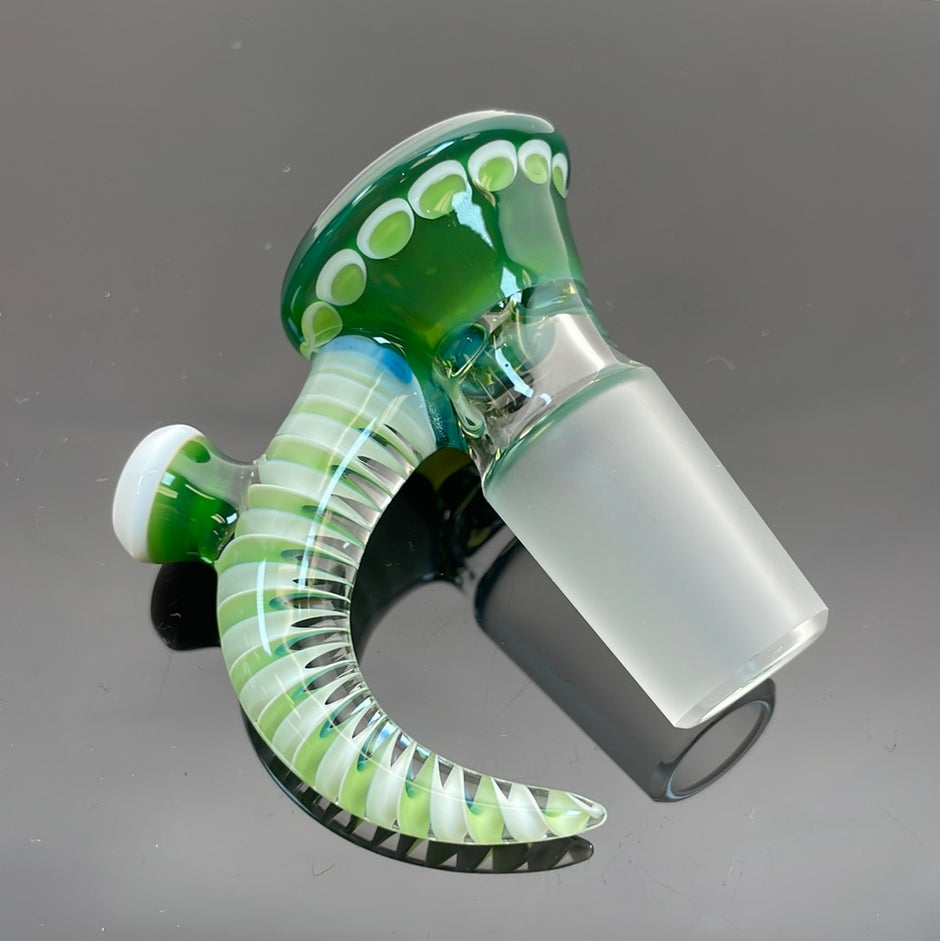 Functional Glass Art – glassology