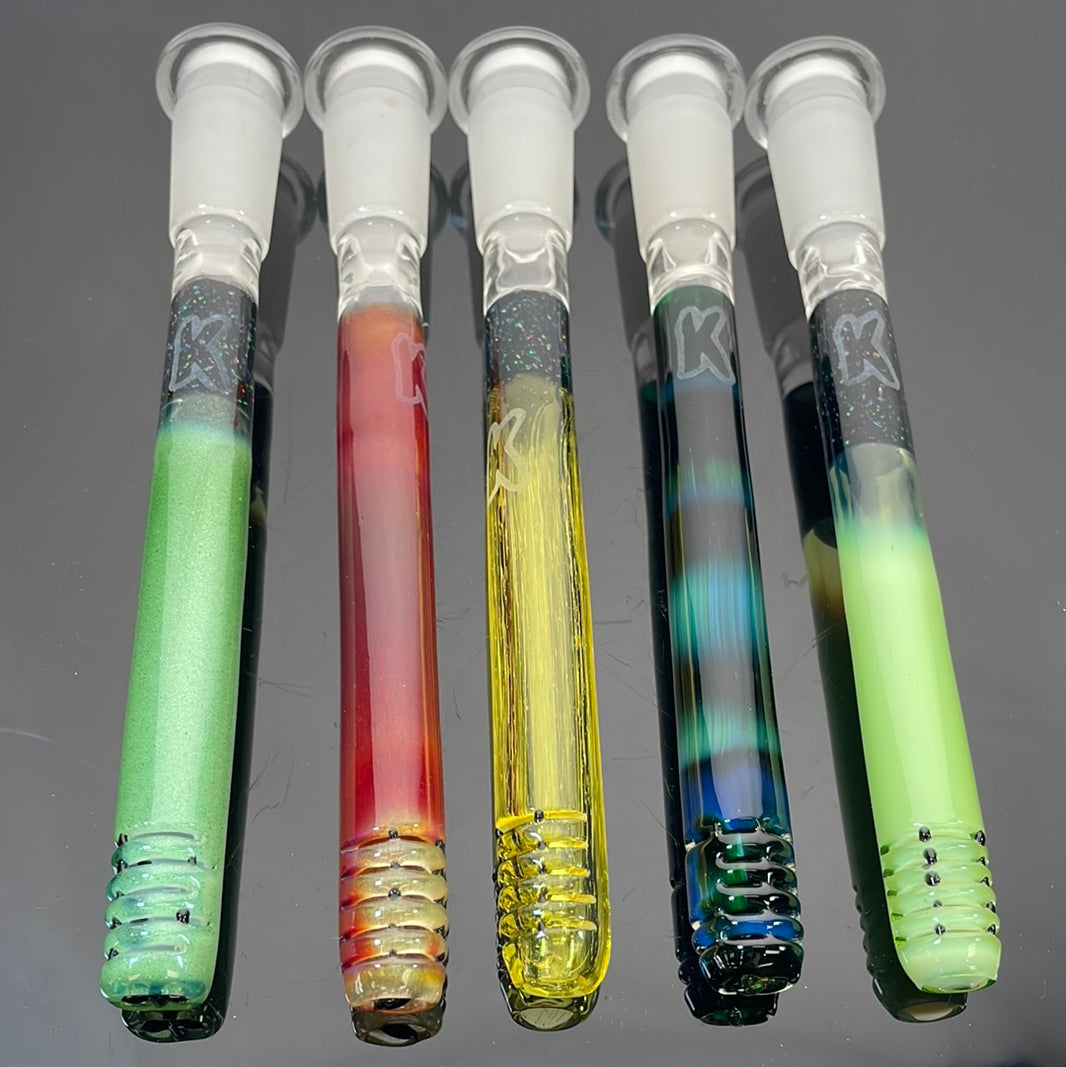 Functional Glass Art – glassology