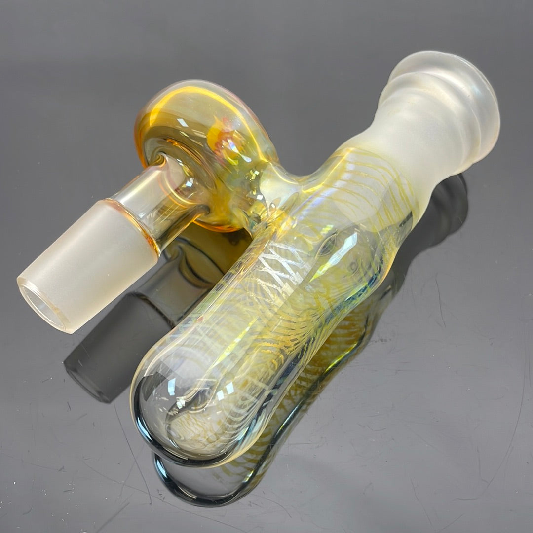 Functional Glass Art – glassology