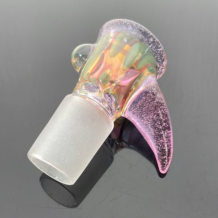 Functional Glass Art – glassology