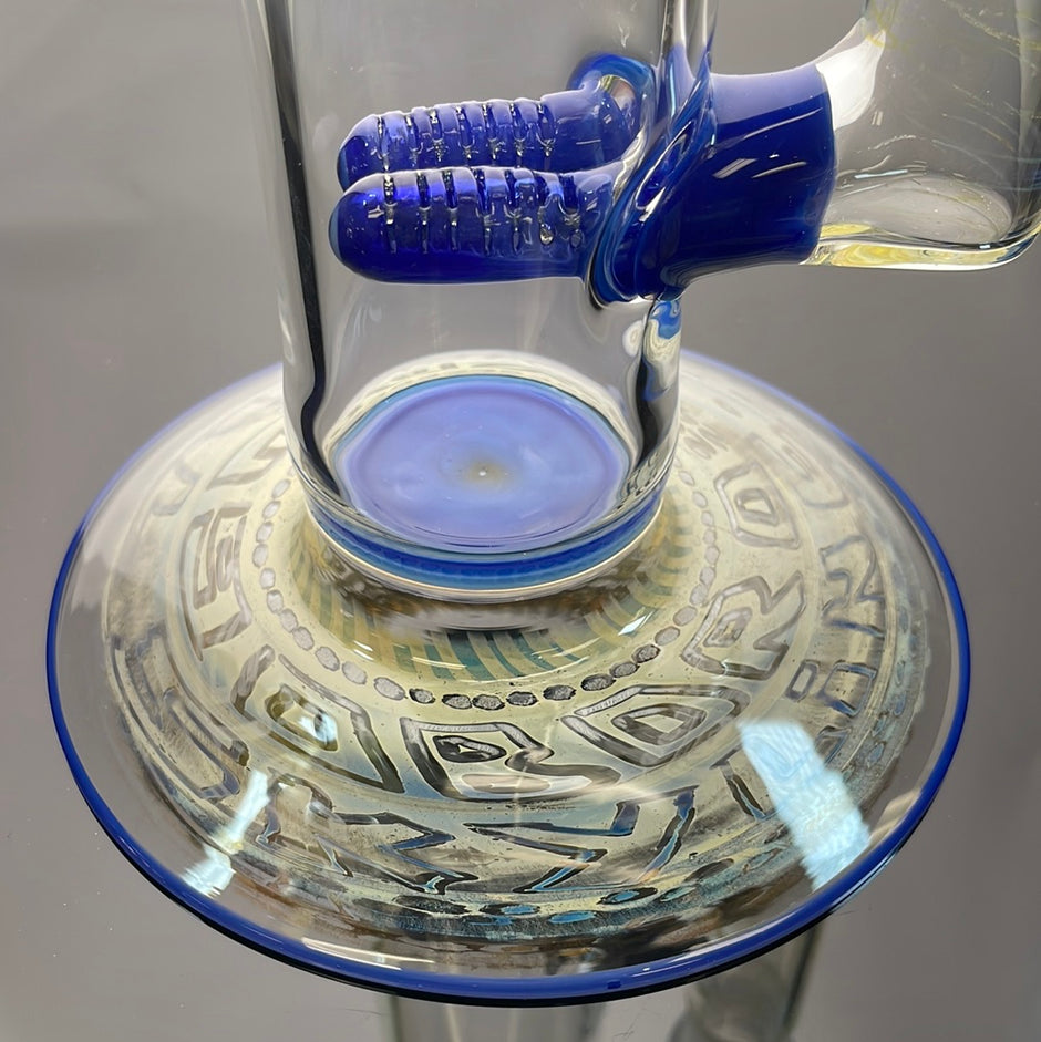 Functional Glass Art – glassology