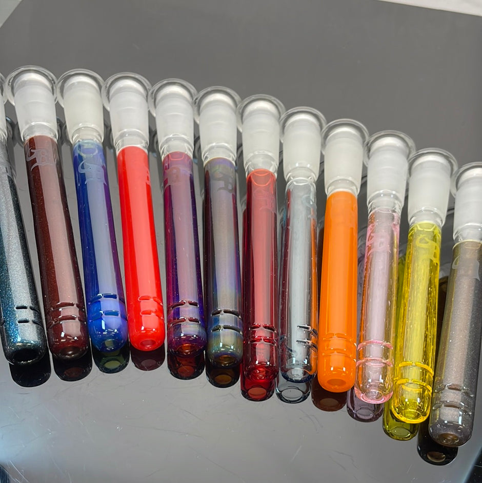 Functional Glass Art – glassology