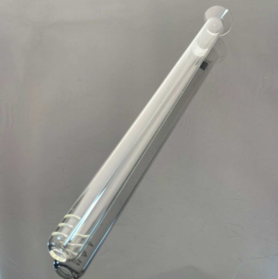 Gear Downstem 16mm Grommet Style Diffuser – glassology