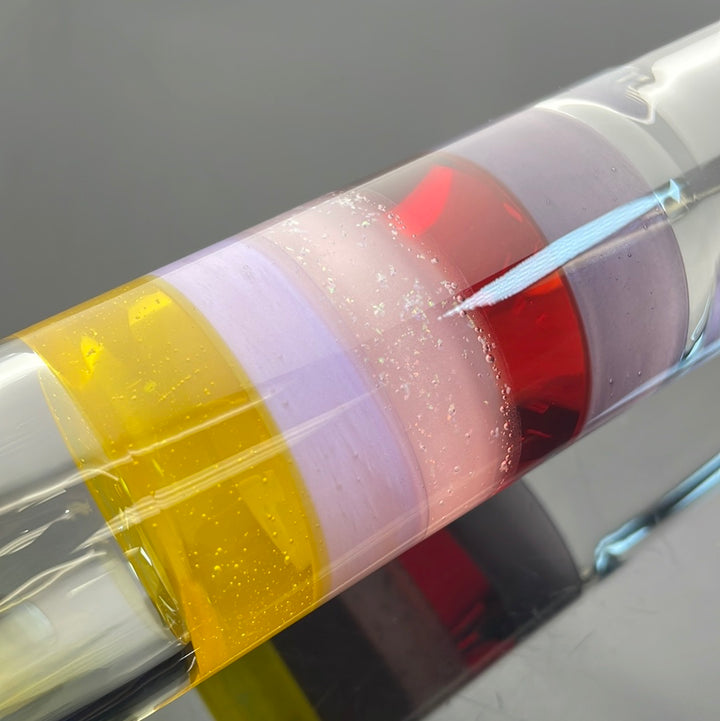 Functional Glass Art – glassology