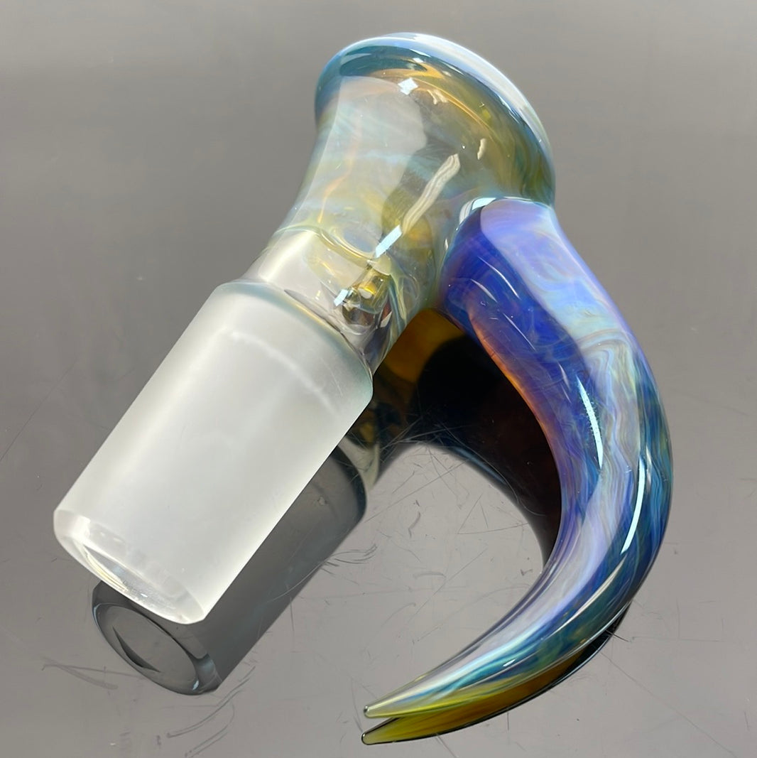 18mm Bowls – glassology