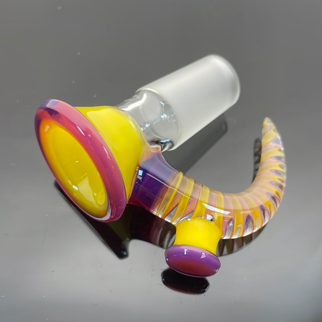 18mm Bowls – glassology