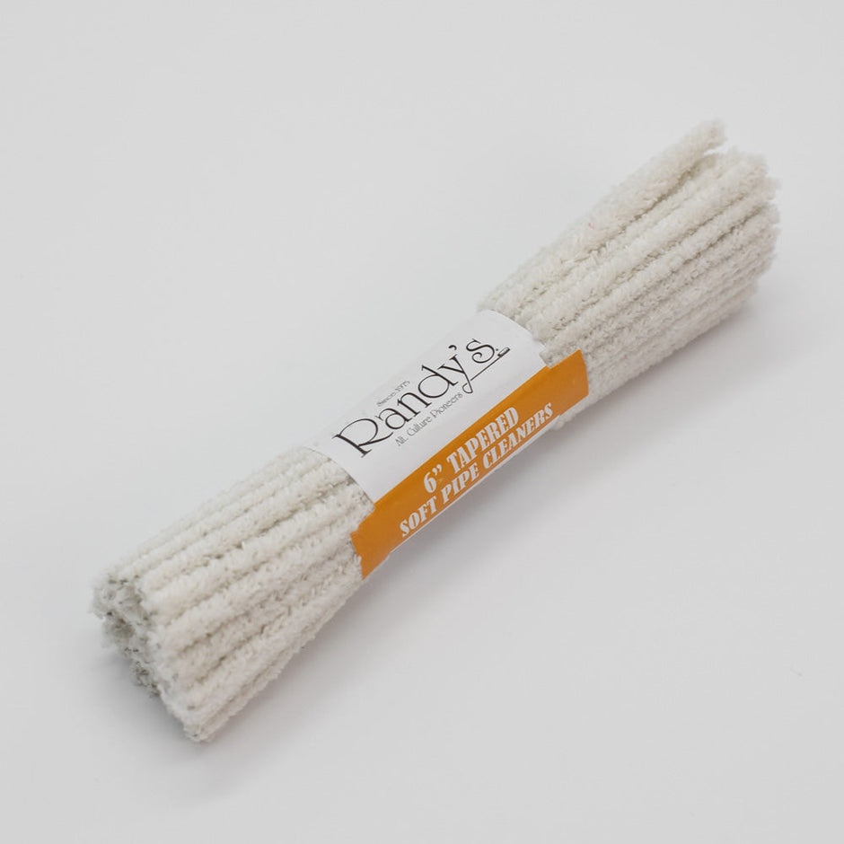 Pipes – glassology