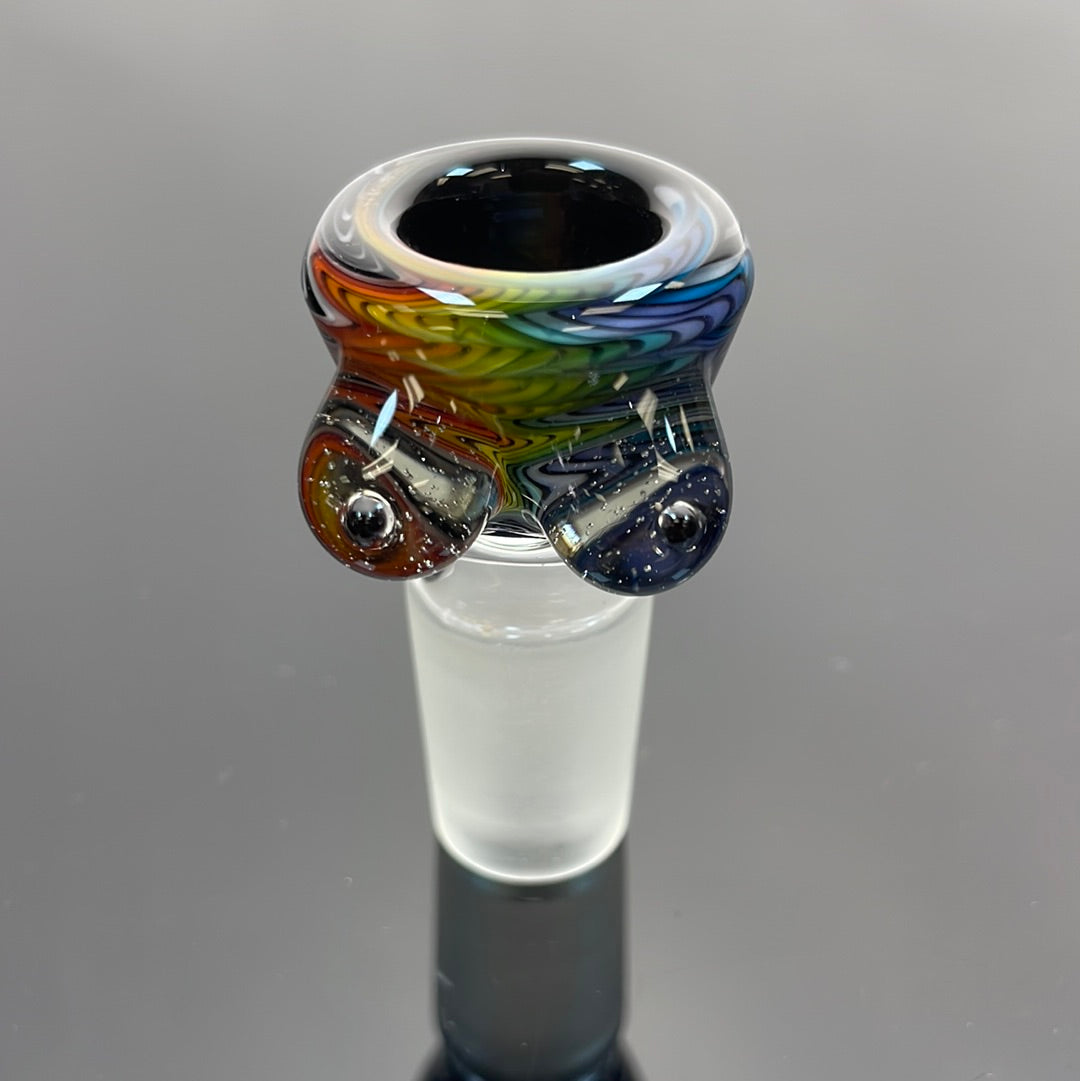 Functional Glass Art – glassology