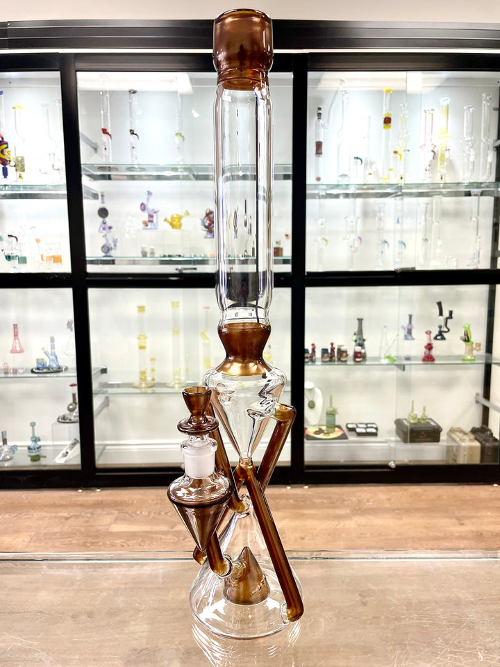 Functional Glass Art – glassology