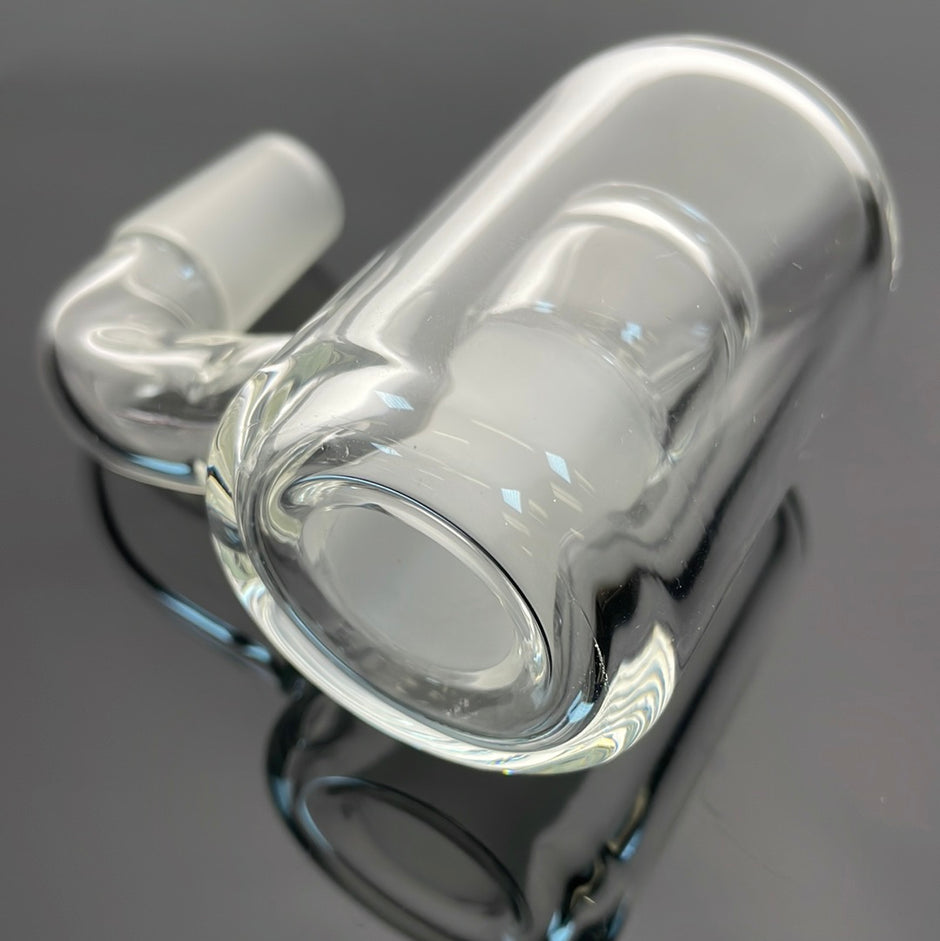 Ash Catchers – glassology