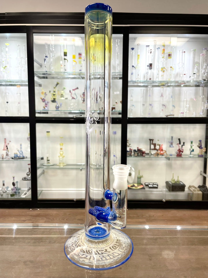 Functional Glass Art – glassology