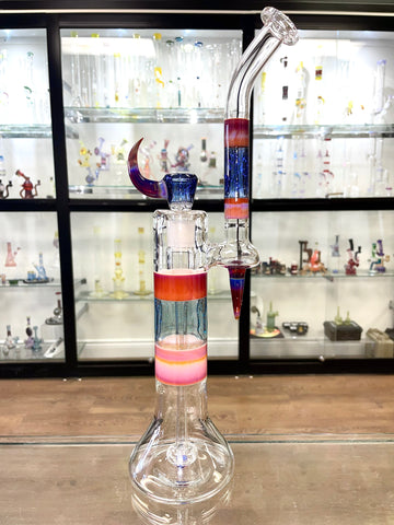 Functional Glass Art – glassology