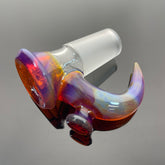 Functional Glass Art – glassology