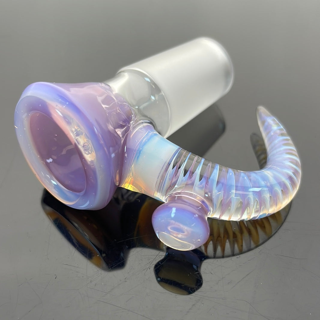 Functional Glass Art – glassology