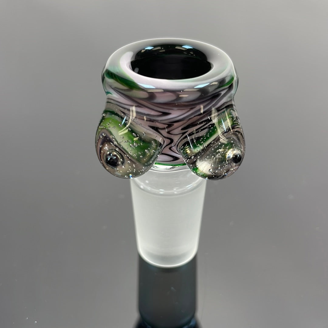 Functional Glass Art – glassology