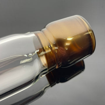 Functional Glass Art – glassology