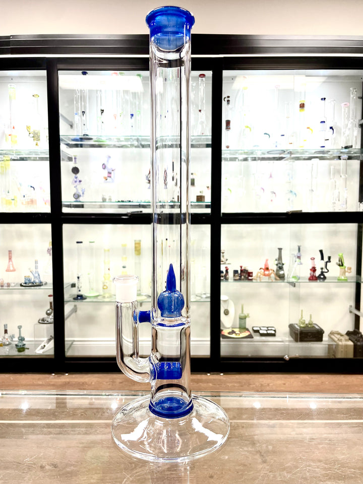 Functional Glass Art – glassology