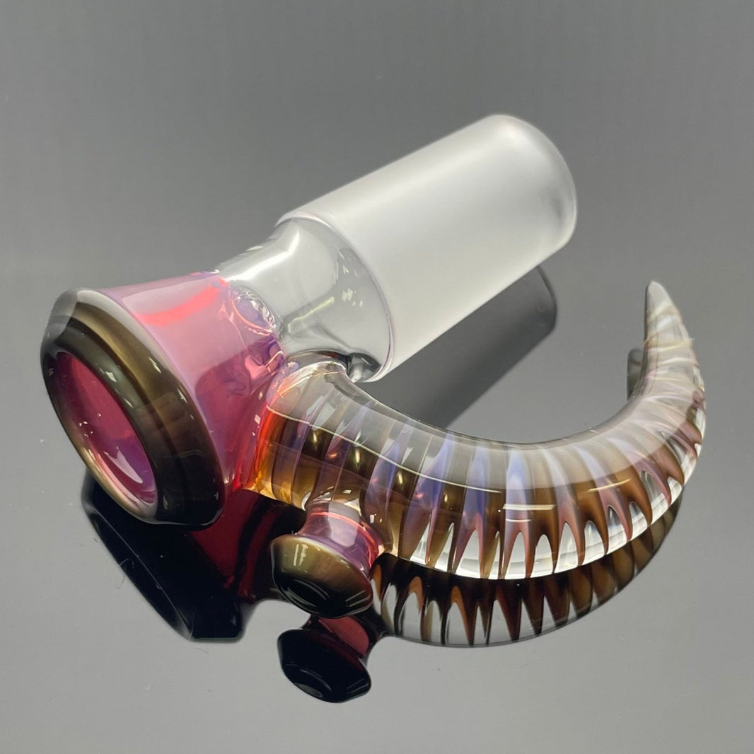 18mm Bowls – glassology