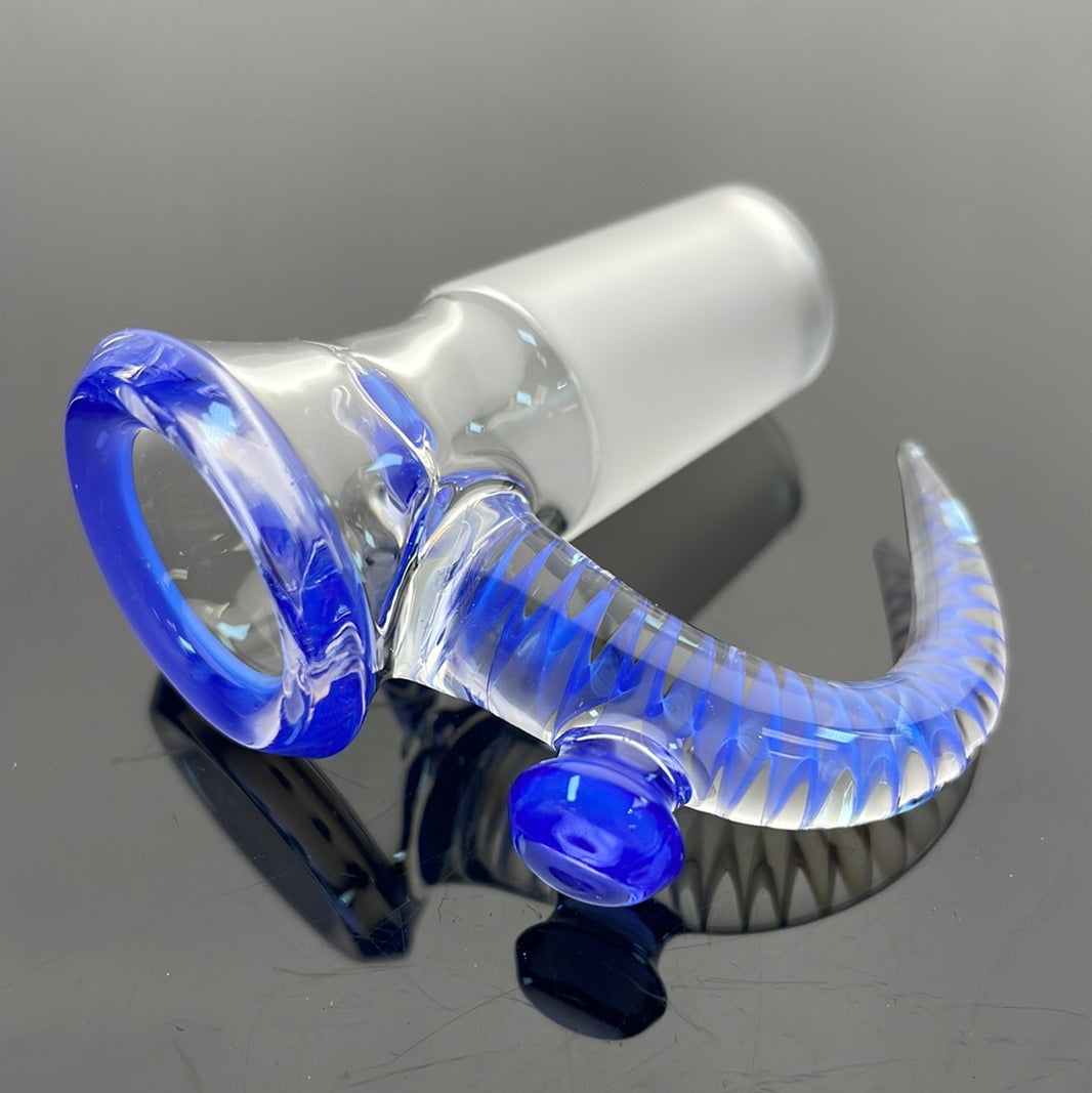 18mm Bowls – glassology