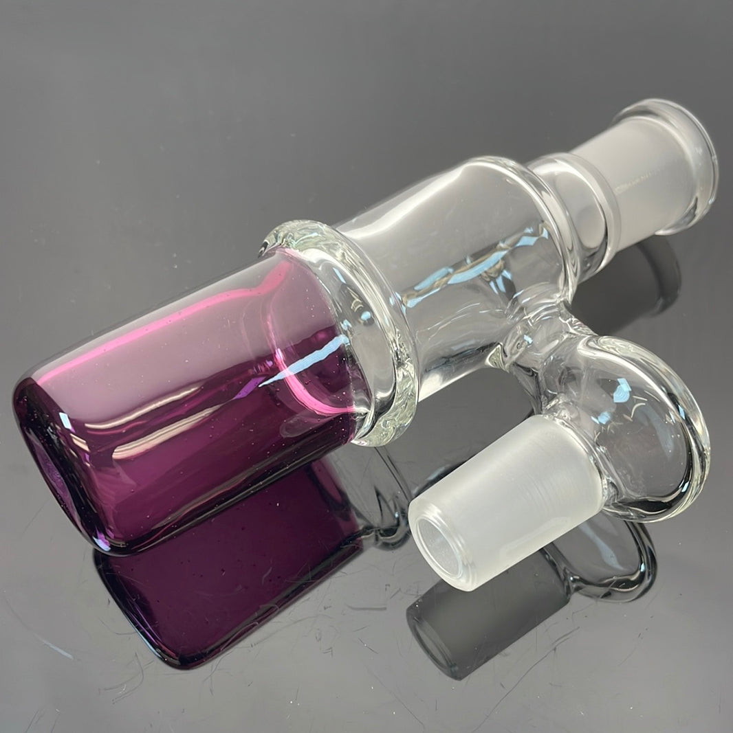 Functional Glass Art – glassology