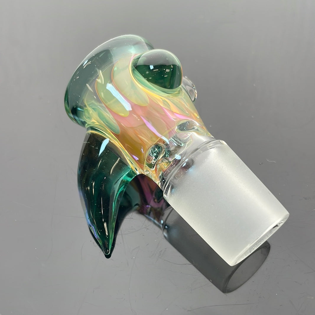 Functional Glass Art – glassology
