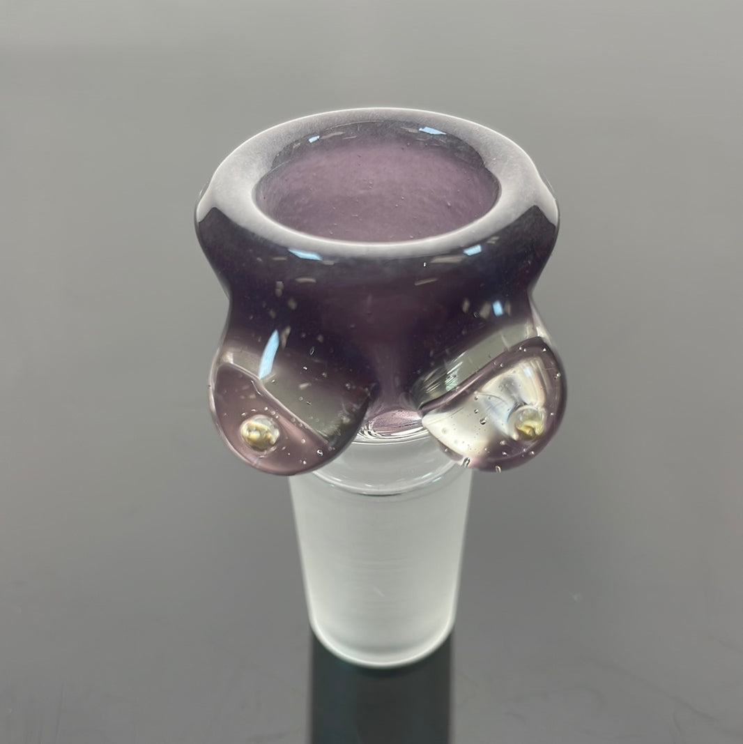 18mm Bowls – glassology