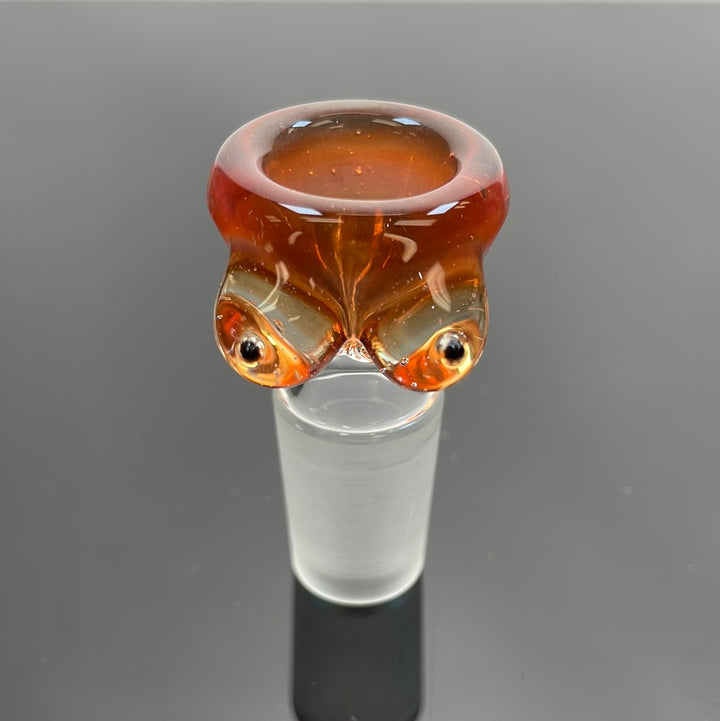 Functional Glass Art – glassology