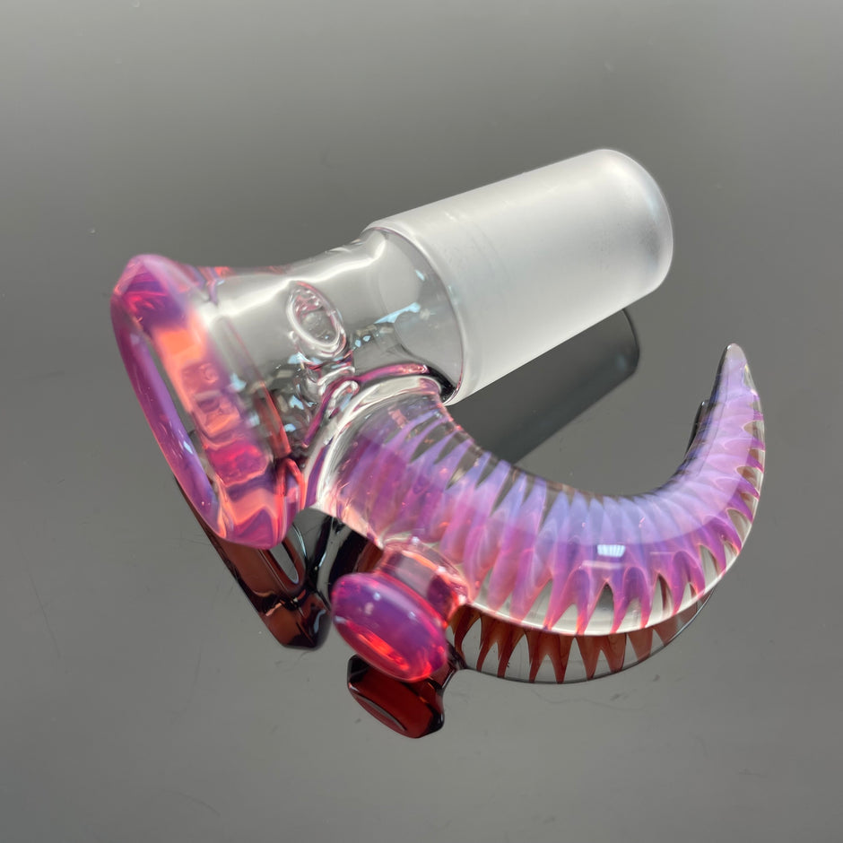 Functional Glass Art – glassology