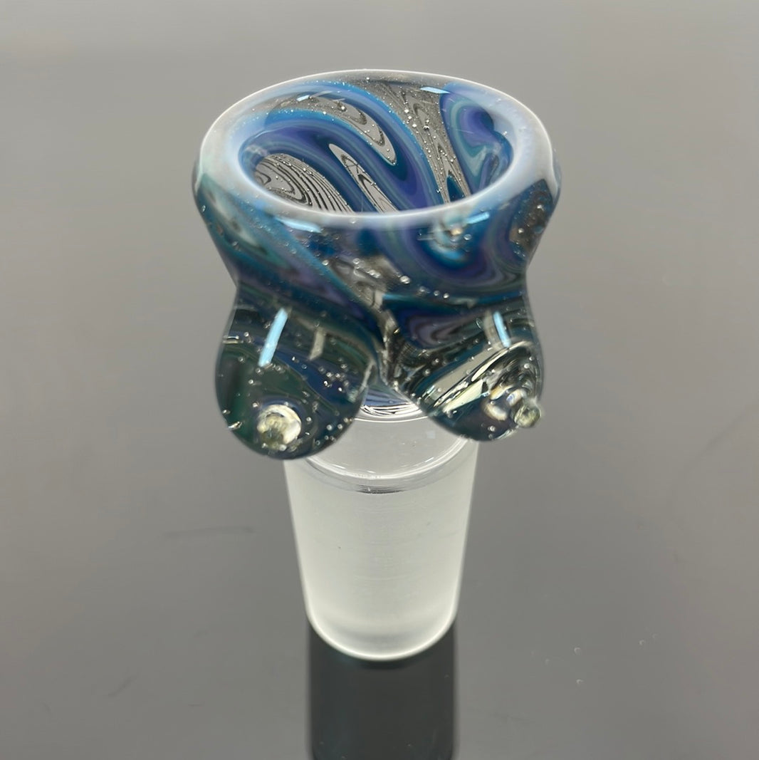 18mm Bowls – glassology