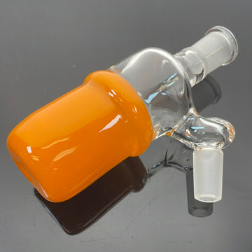 Functional Glass Art – glassology