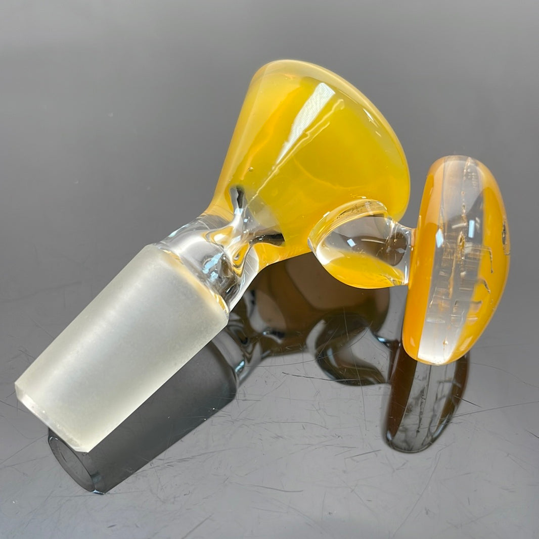 14mm Bowls – glassology