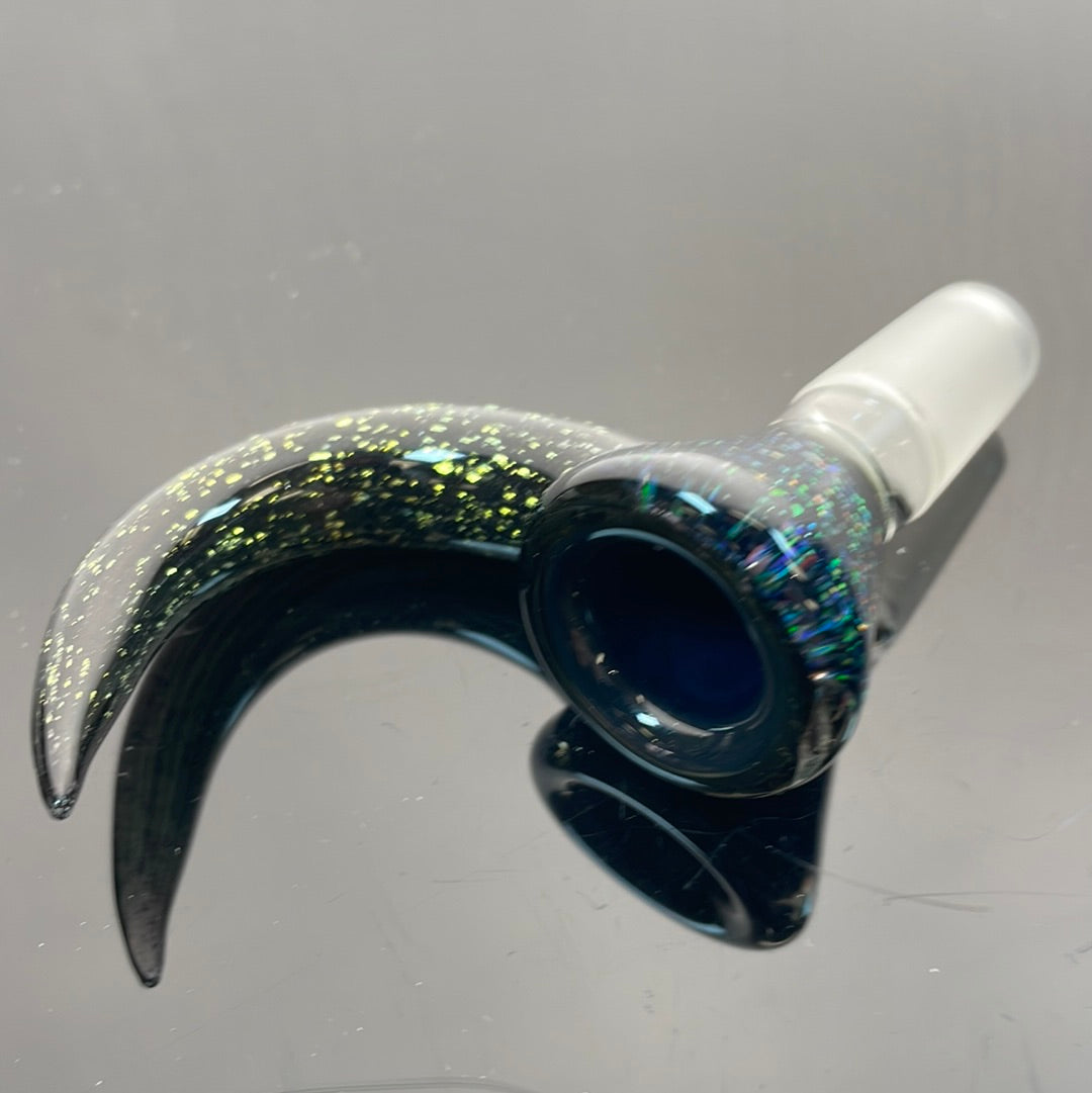 Kobb Beaker Bong Set - B – glassology