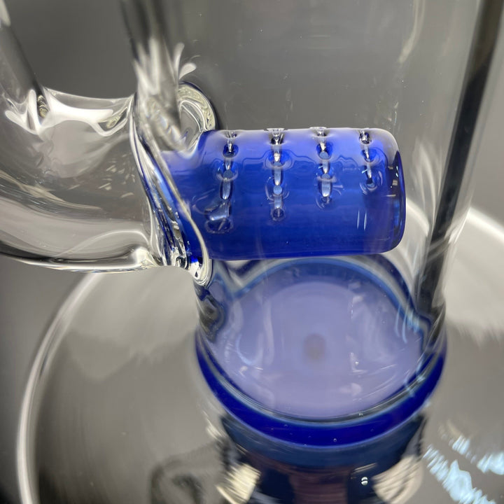 Functional Glass Art – glassology