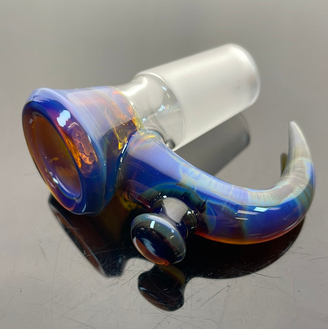 18mm Bowls – glassology