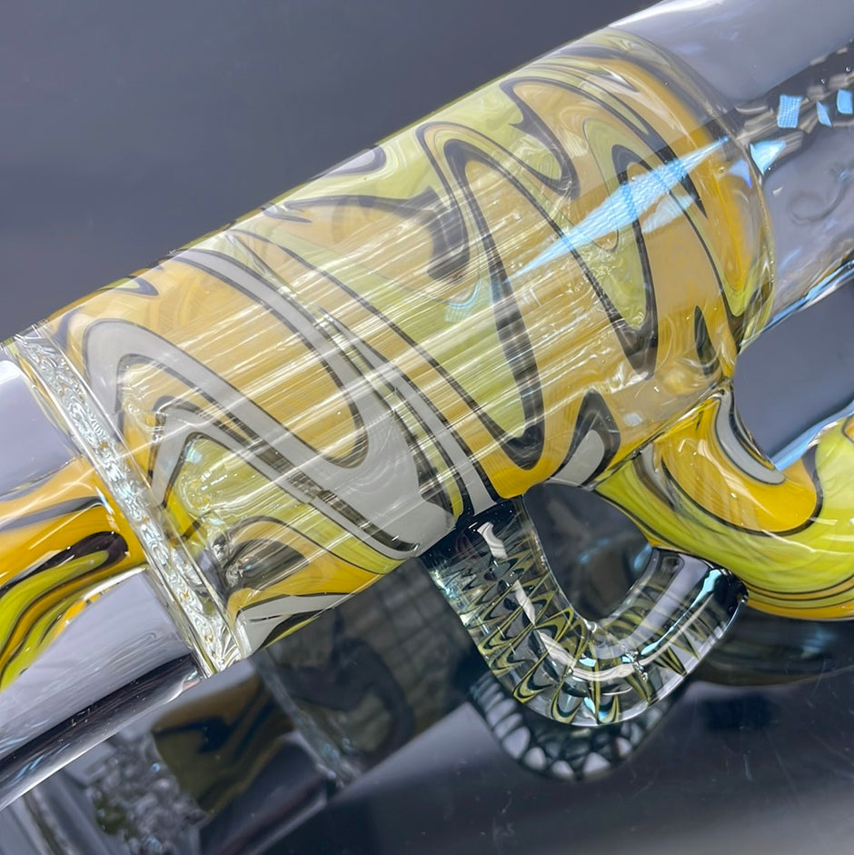 Functional Glass Art – glassology