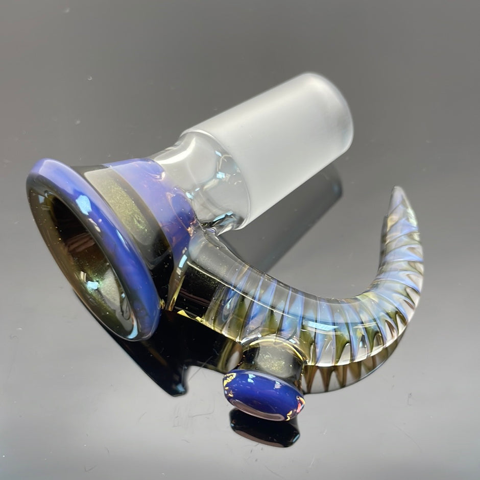 Functional Glass Art – glassology