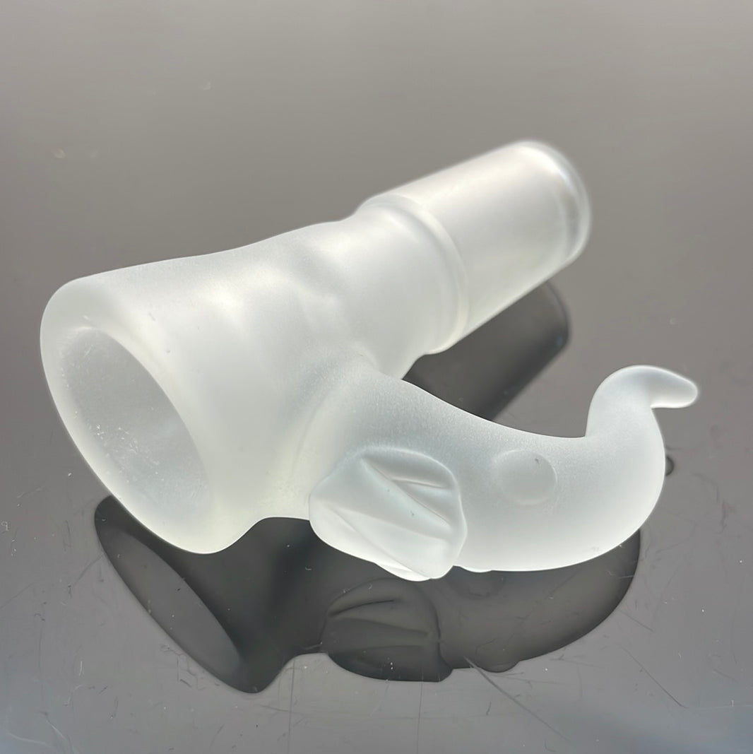 18mm Bowls – glassology