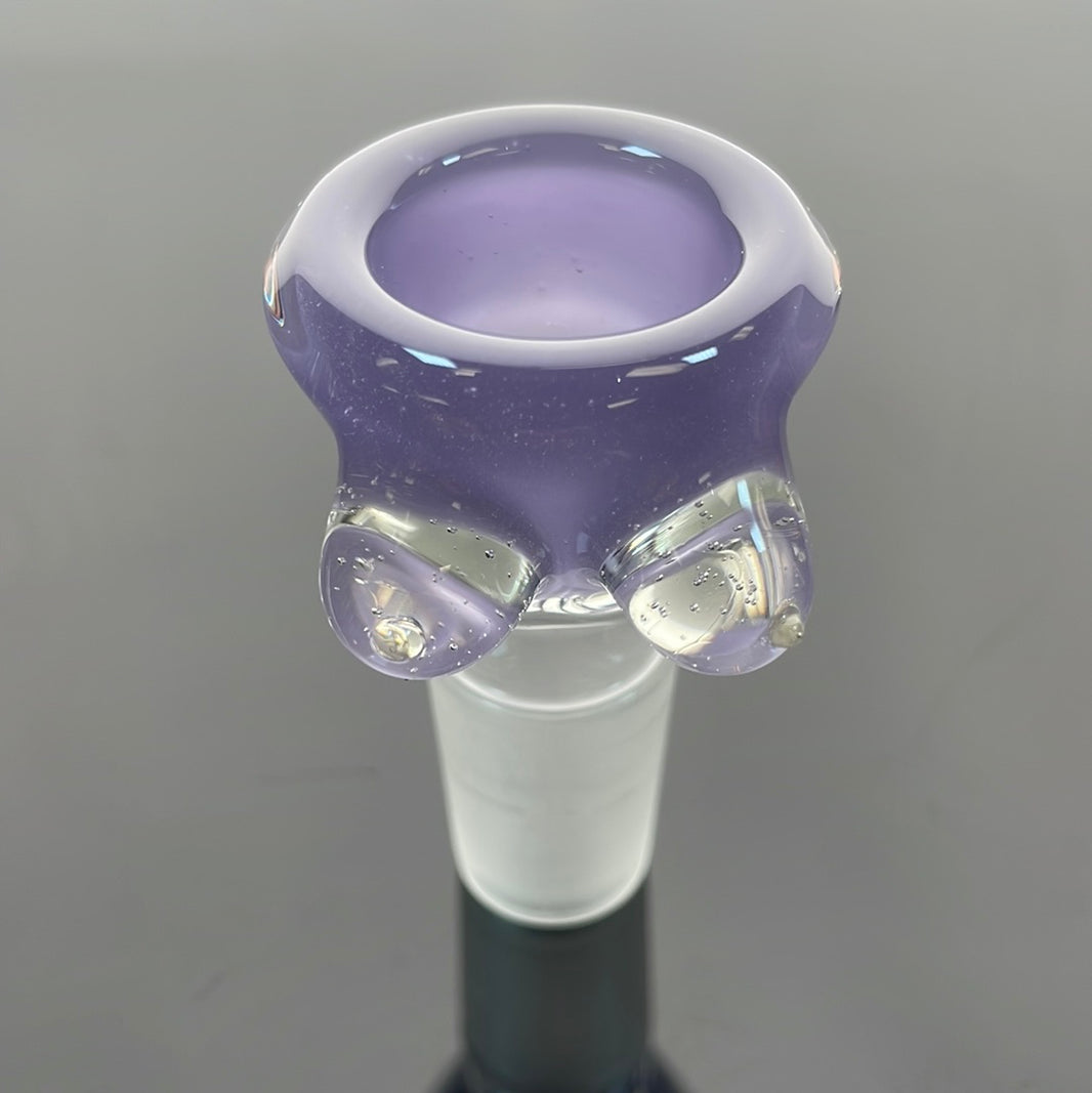 18mm Bowls – glassology