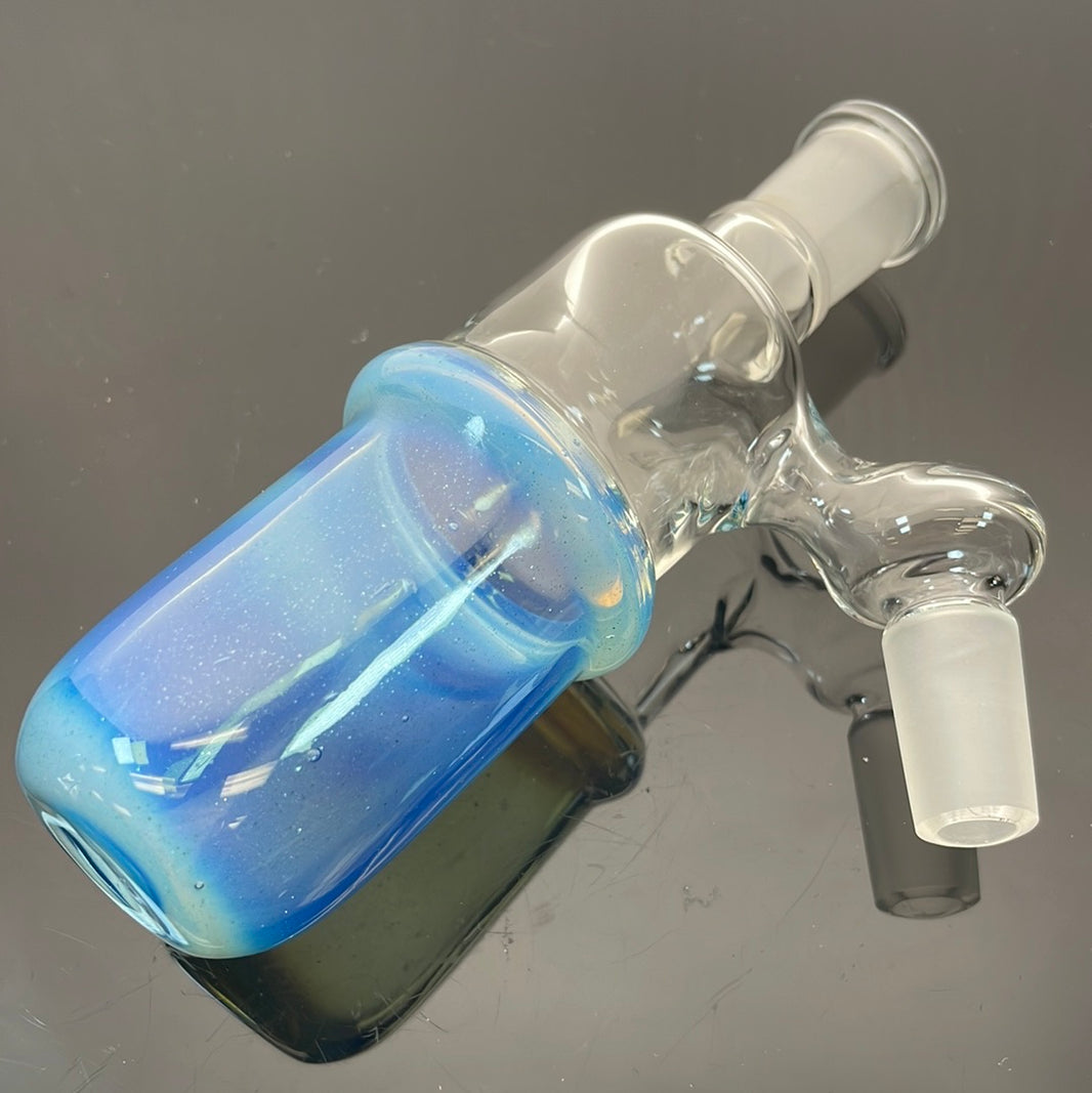 Functional Glass Art – glassology