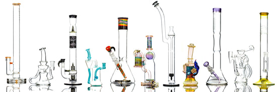 Functional Glass Art – glassology