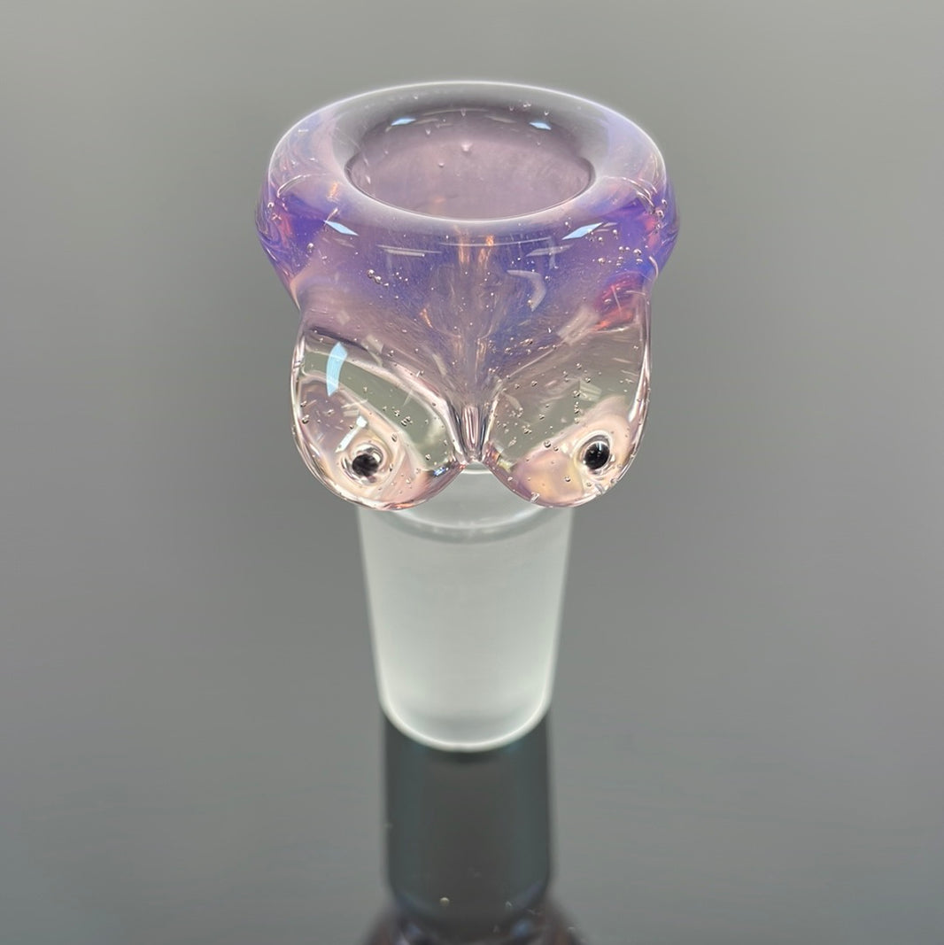 Functional Glass Art – glassology