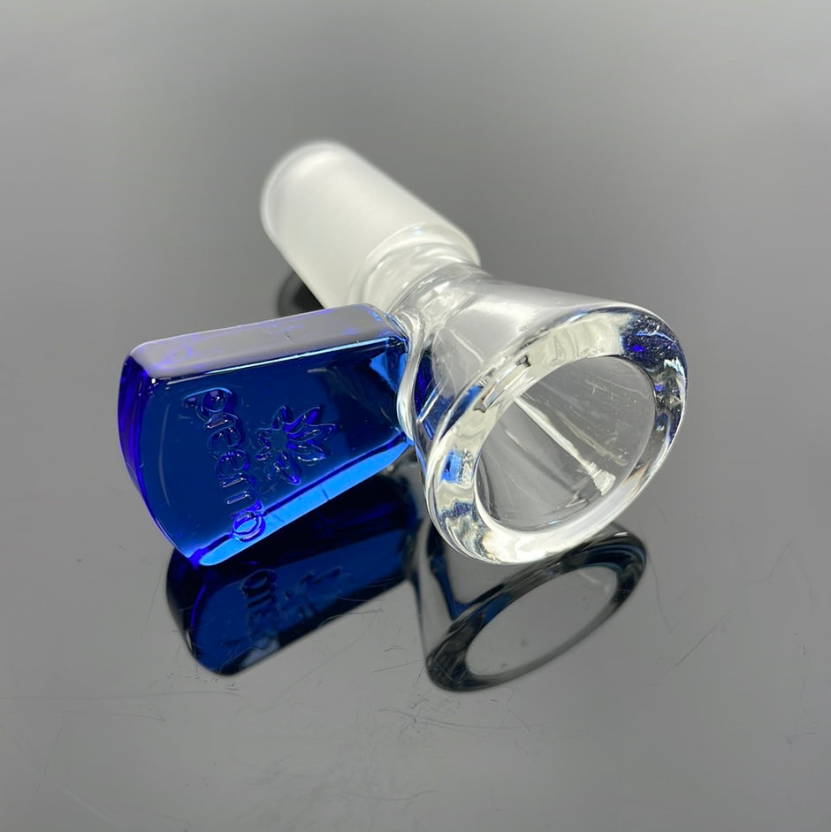 14mm Bowls – glassology