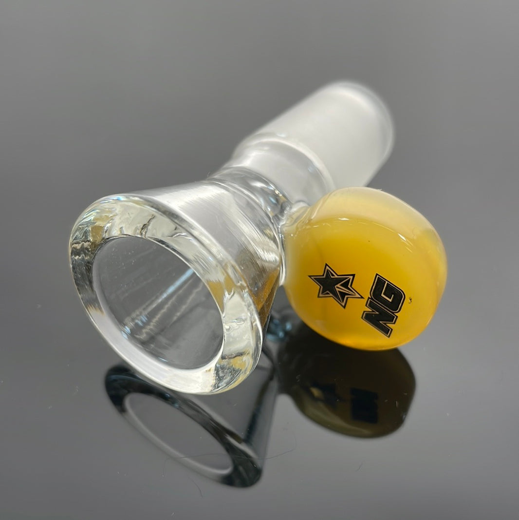 18mm Bowls – glassology