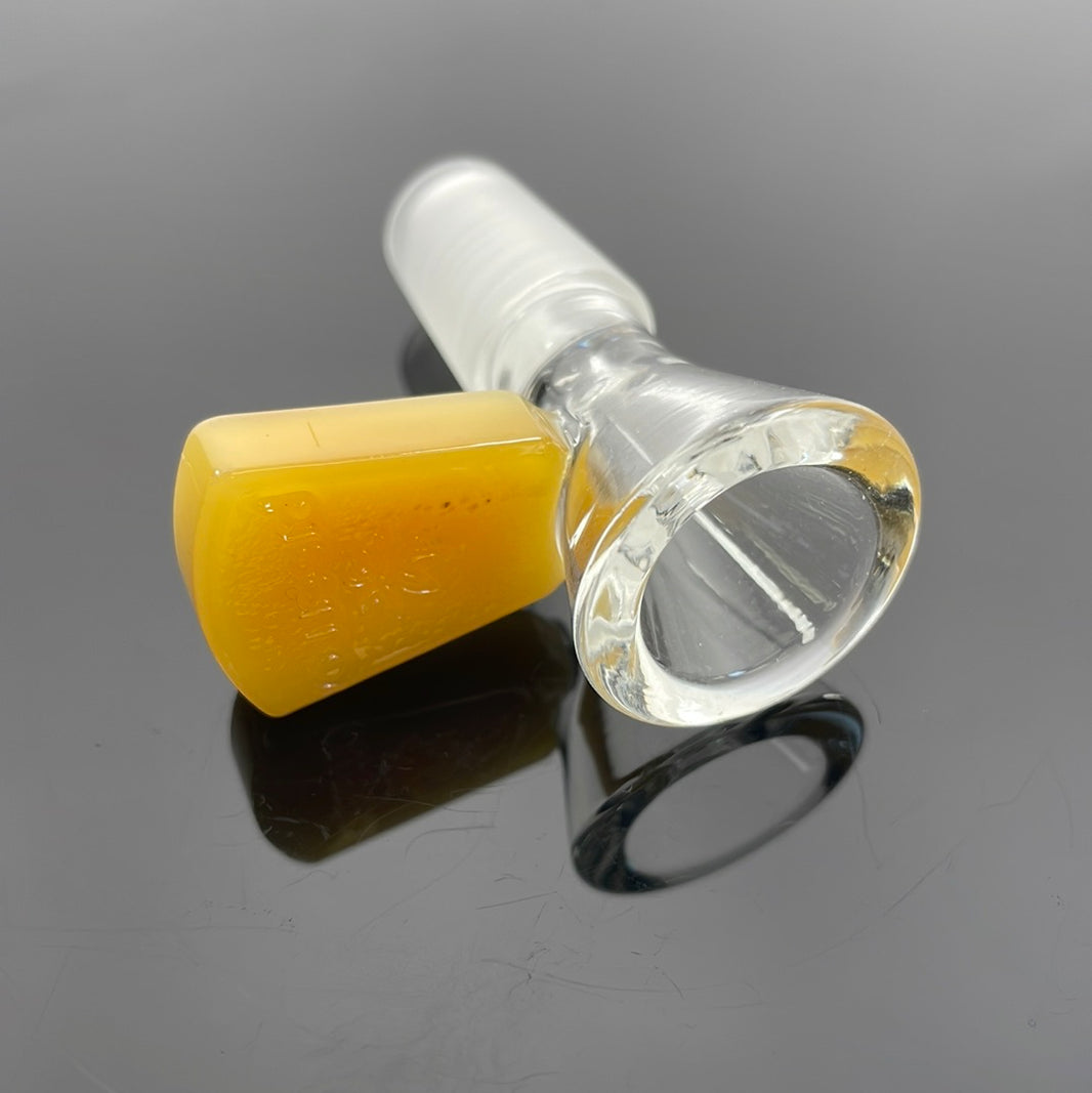 14mm Bowls – glassology