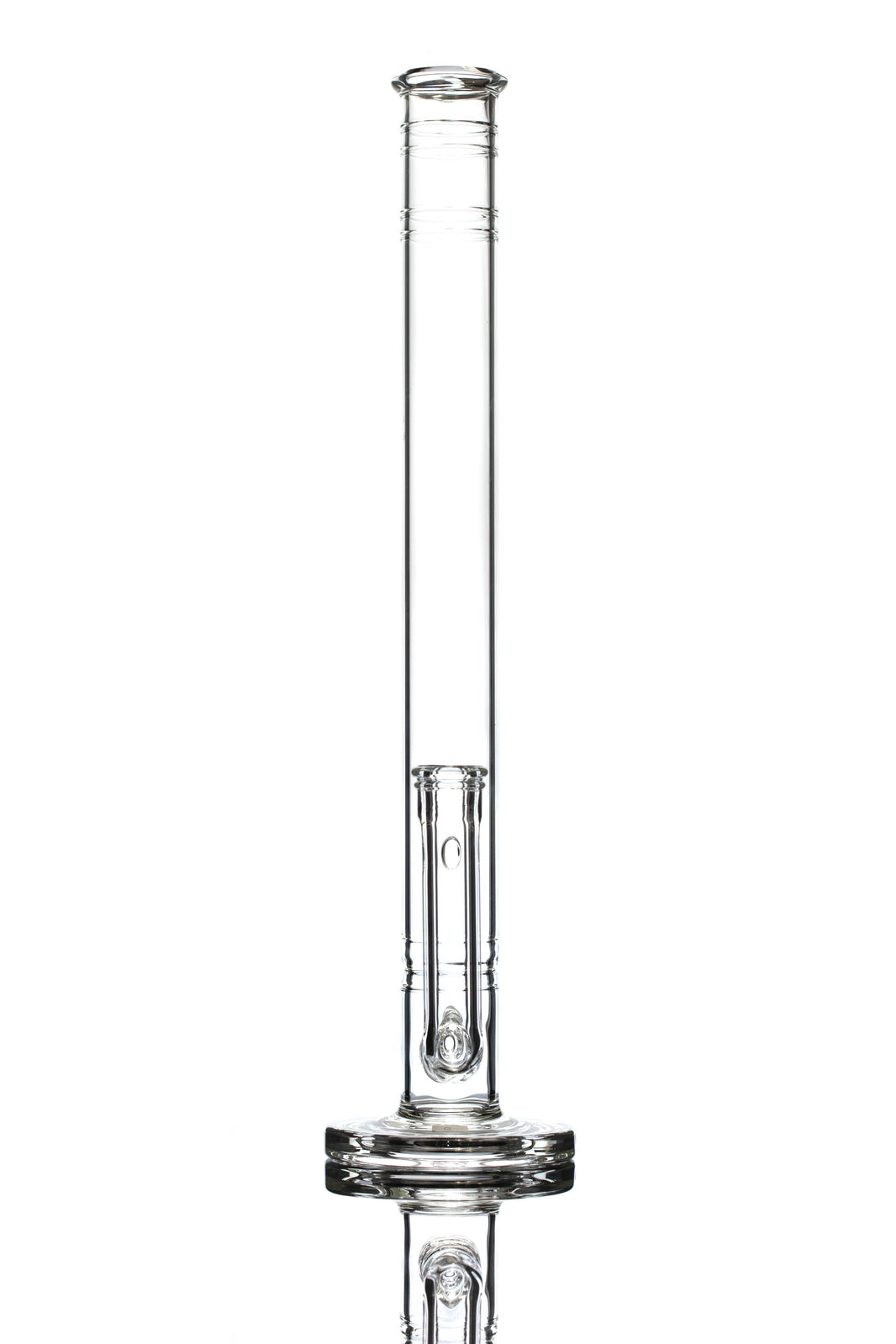 Blazed – glassology