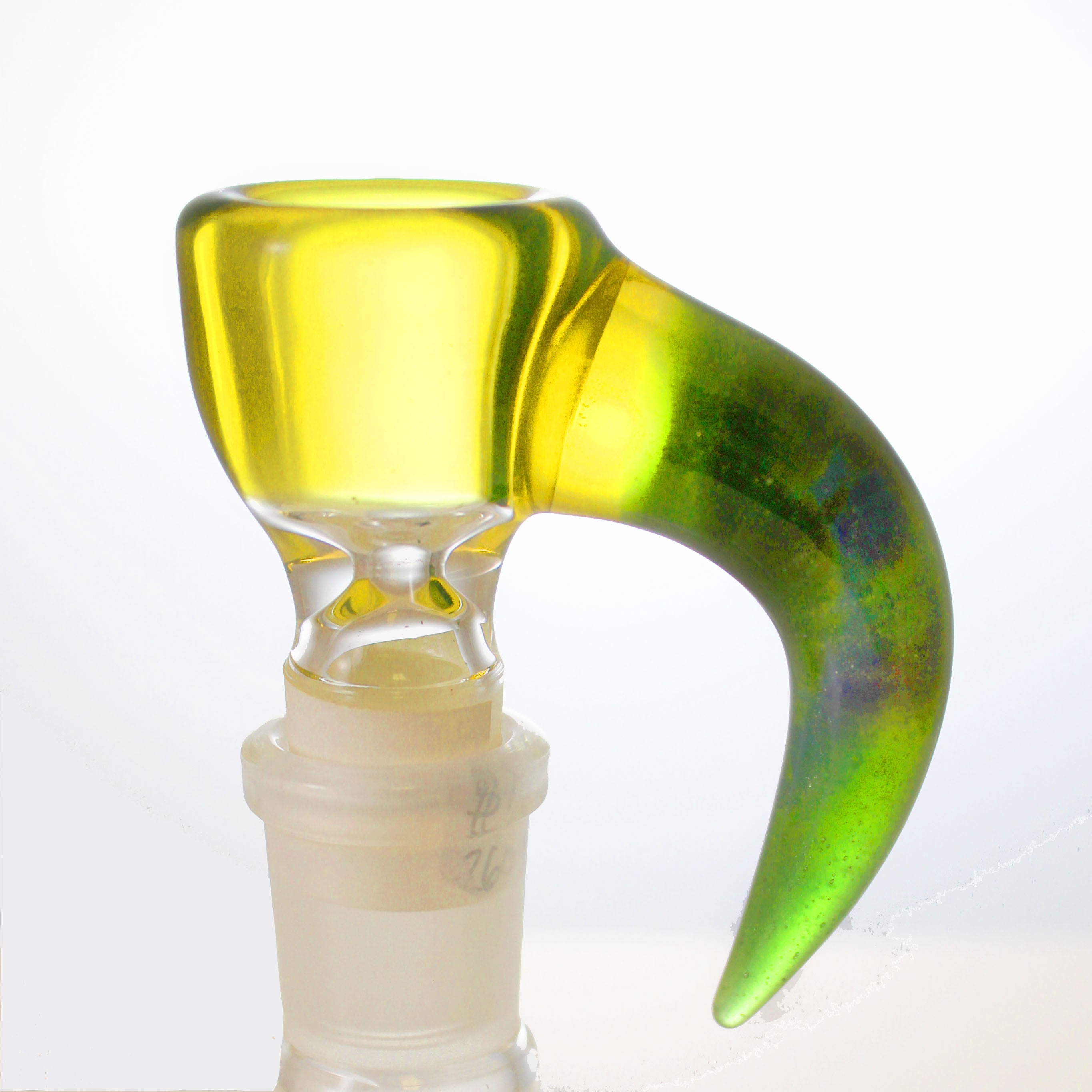 Byzantium Full Accent Premium 14mm – glassology