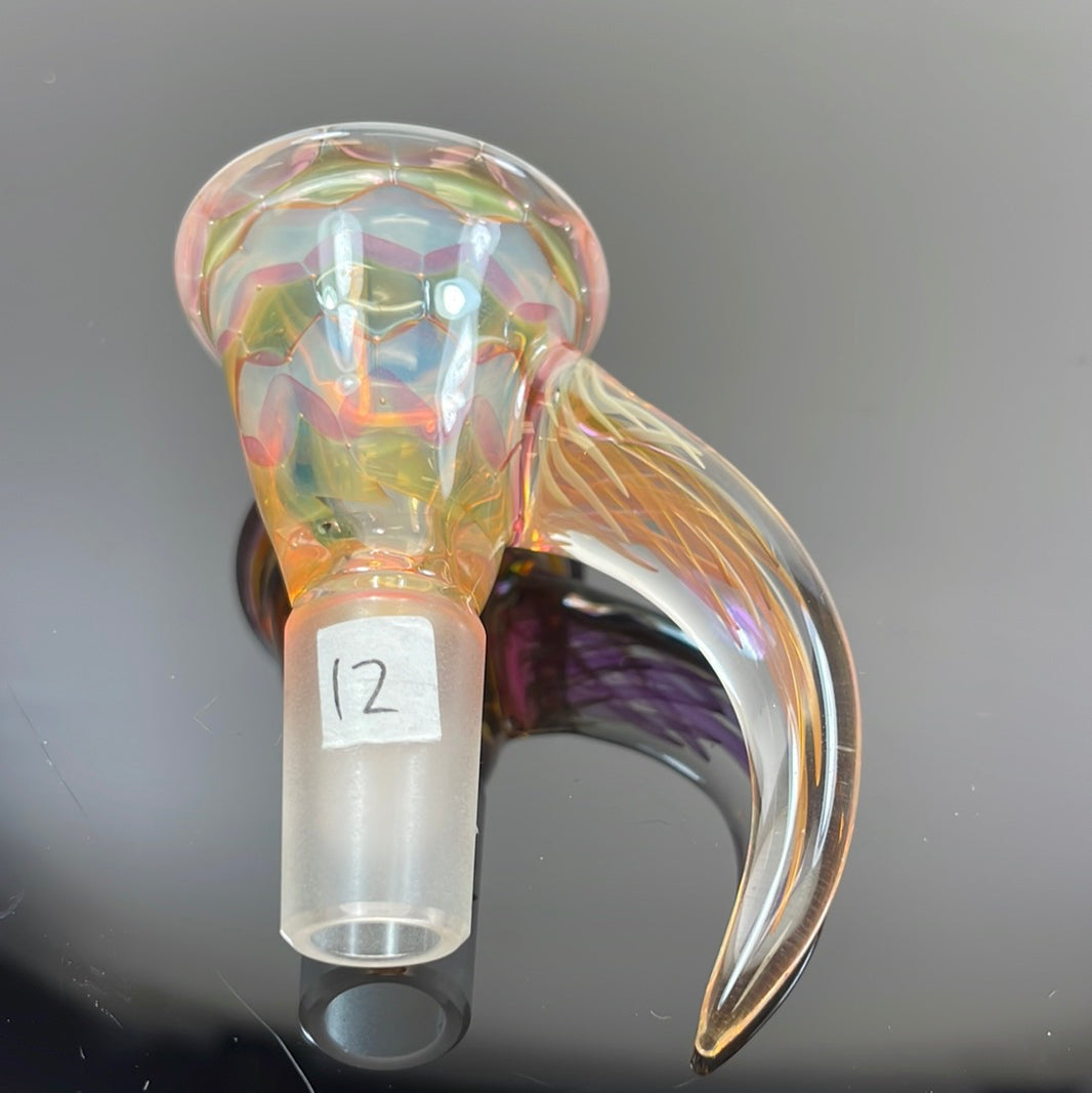 Functional Glass Art – glassology