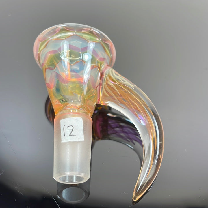 Functional Glass Art – glassology